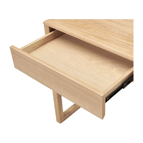 American oak desk store